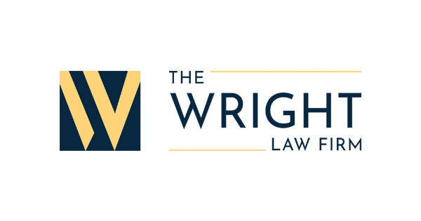 Planning for long-term care costs in your estate plan | The Wright Law Firm